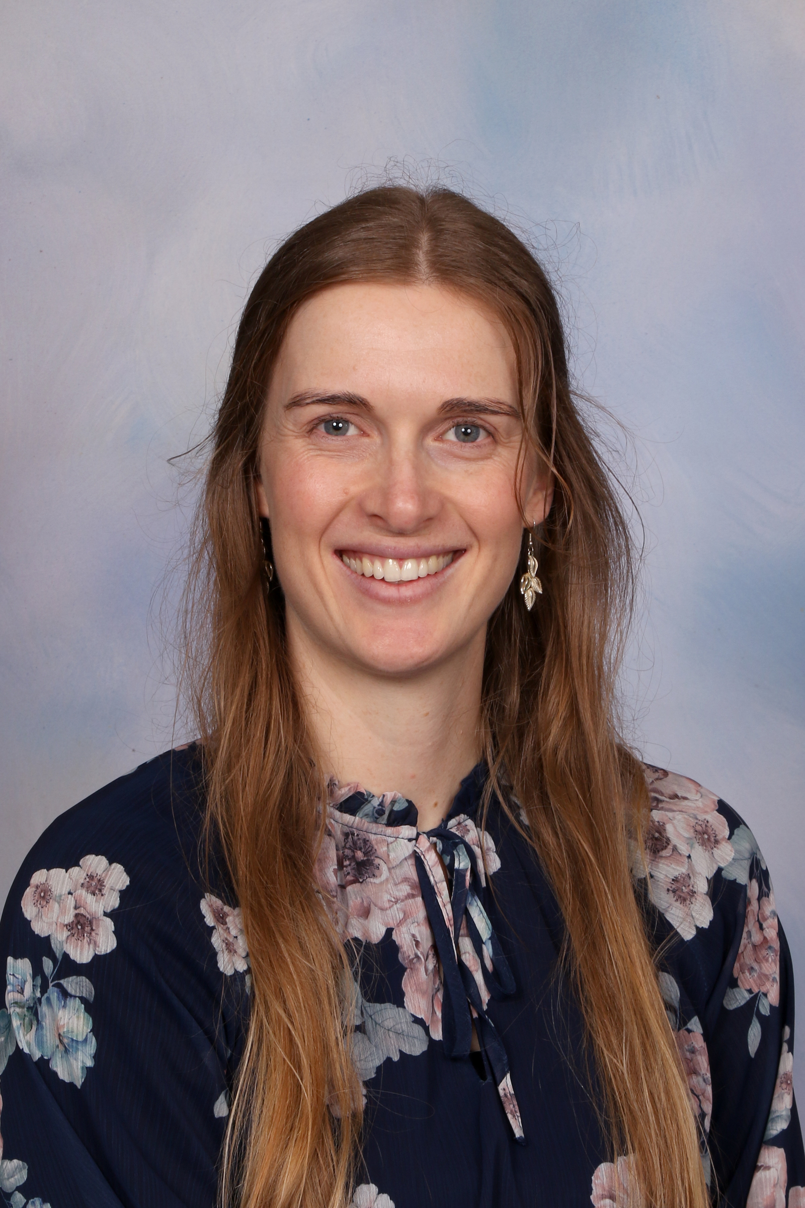 Amy Benton's Instagram, Twitter & Facebook on IDCrawl